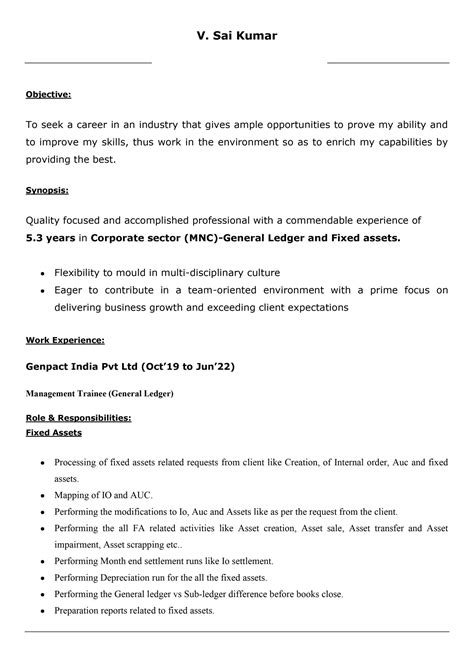 8088 Software Test Engineer Srisattva Group