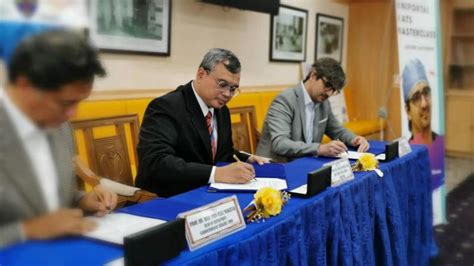 First Masterclass In Uniportal Vats In Malaysia Kuala Lumpur At Malaya… Diego Gonzalez Rivas