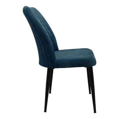 ΚΑΡΕΚΛΑ ΤΡΑΠΕΖΑΡΙΑΣ Fylliana 13 Custom ΠΕΤΡΟΛ 50x60x90εκ Καρέκλες