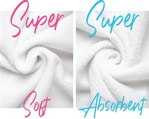 After Sex Towel After Sex Rag Cum Rag Cleanup Rag Cum Etsy