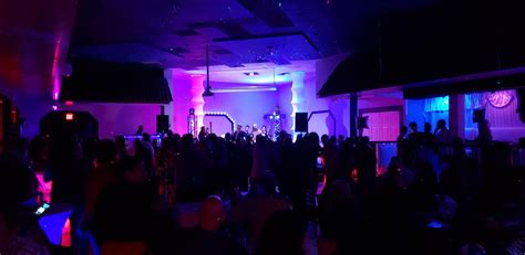 Papote Jimenez New York Ny