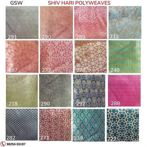 Golden Jacquard Men Wedding Sherwani Pattern Zari Size 44 At Best