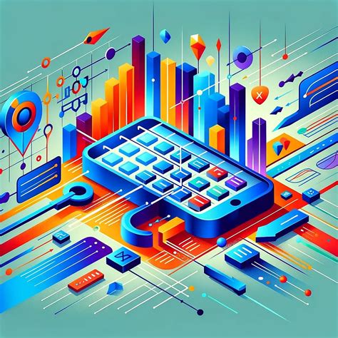 Unlocking Excels Secret Weapon Why Absolute Cell References Matter