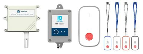 LoRa GPS All The Information You Want To Know