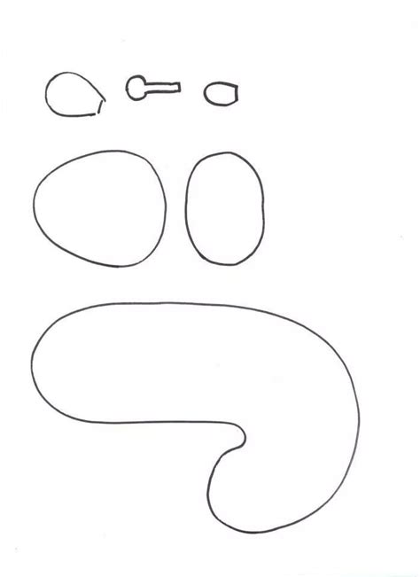 Letra J Molde Moldes De Letras Decoración De Unas Decoracion De Aulas