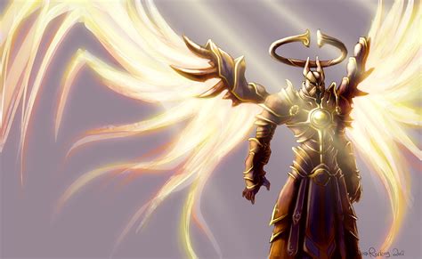 Imperius By Superkusokao On Newgrounds