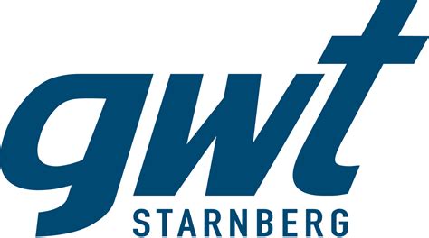 Wirtschaftsförderung Gemeinde Andechs
