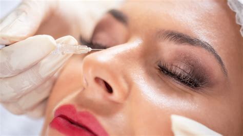 Neus Esthetiek Face Dr Veronique Vanhoorn