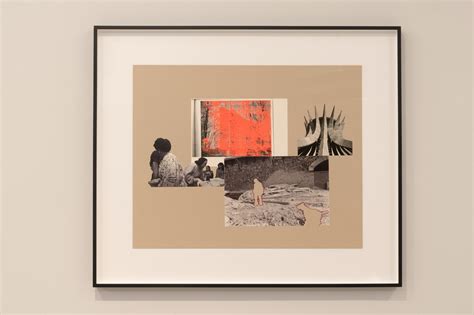 Kader Attia Scheryn