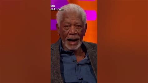 Oh God Spongebob Is Tweaking Youtube