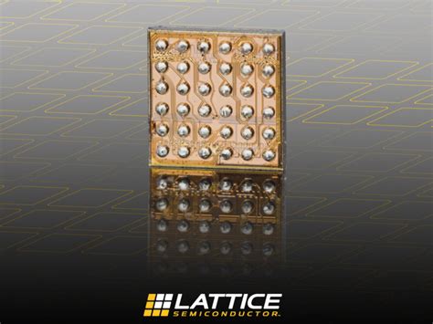 IP Cores Enable Video Bridging Functions In FPGA