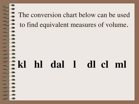 [ベスト] Tabella L Dl Cl Ml 210079 Tabella L Dl Cl Ml Lescturesdefarah