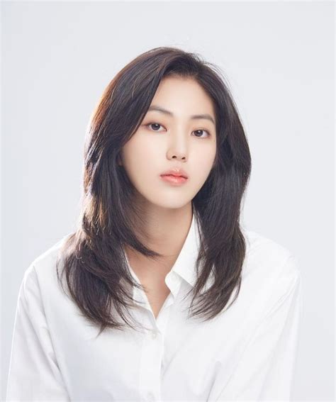 9 Fakta Duty After School Kdrama Bergenre Sci Fi