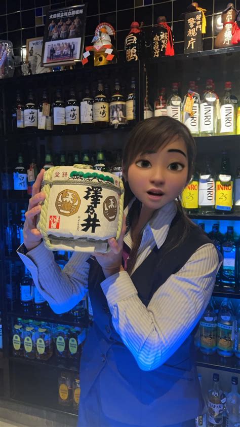 スナックヤグチ スナック ヤグチです！ 今週も宜しくお願いいたします。 水曜日はサービスディです。