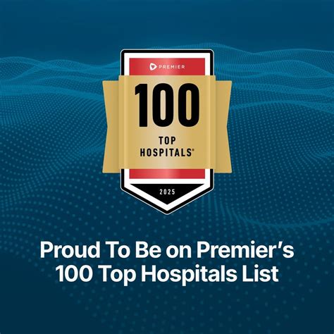 St Francis Medical Center A Member Of Prime Healthcare Is Proud To