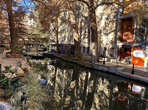 🔥san Antonio Riverwalk Texas 🔥 R Pics