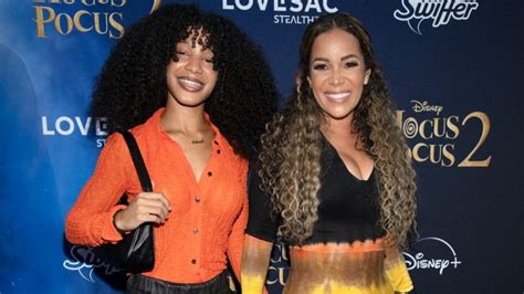 Symfuhny Net Worth Girlfriend Famous People Today