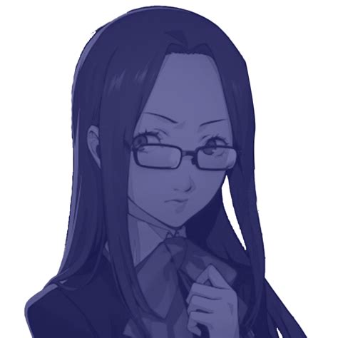 Kenji Tomochika Mago Guía Vínculo Social Persona 3 Reload