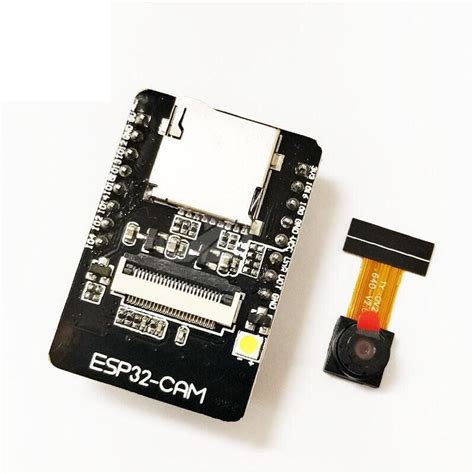 mô đun wifi bluetooth cổng nối tiếp esp32 đến bảng phát triển esp32