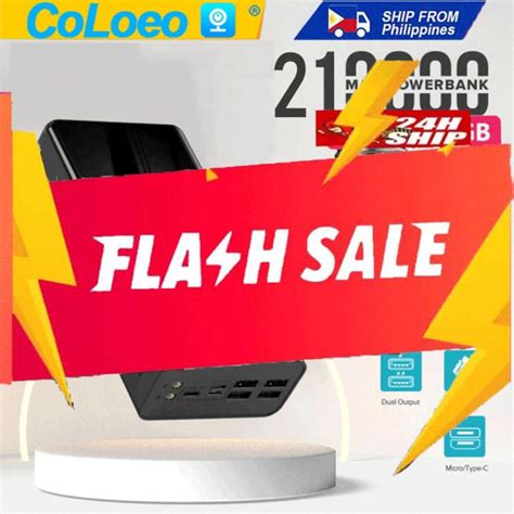 Fast Powerbank Heavy Duty Original Solar Powerbank 200000Mah Power Bank