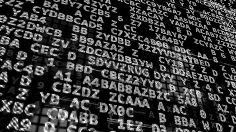 How To Assess Iacs Cyber Vulnerability Using A Security Chazop