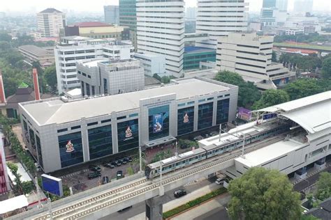 Alamat Kantor Kementerian Agraria Dan Tata Ruang Bpn Vrogue Co