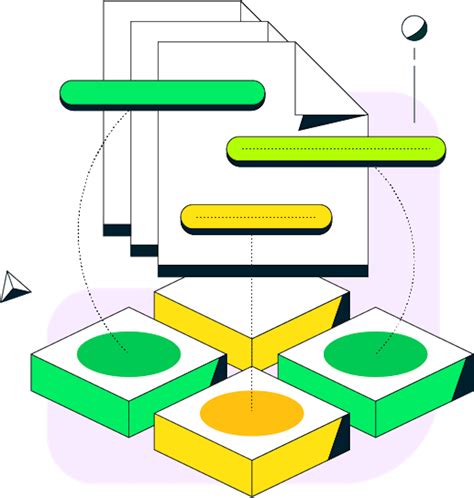 Mongodb Cloud Mongodb