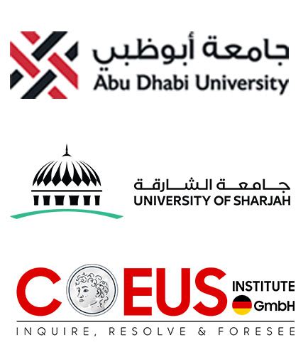 Space Syntax Theory Architectural Applications Spatialconfiguration