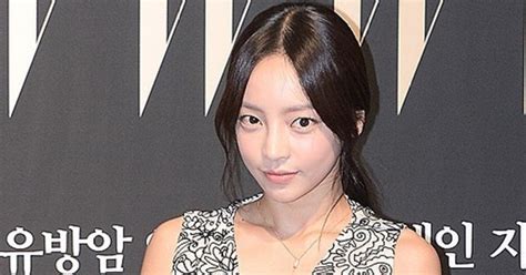 구하라 측 남자친구 폭행 혐의 사실 확인 중