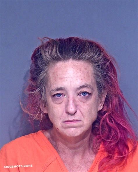 York Jodi Lynn 02232025 Baldwin County Mugshots Zone