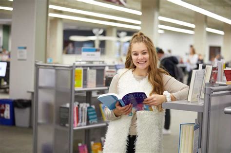 Wellness Weekend At Murphy Library Murphy Library News Uw La Crosse
