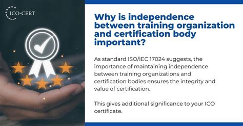 Careergrowth Professionaldevelopment Itsm Isms Icocert Iso27001