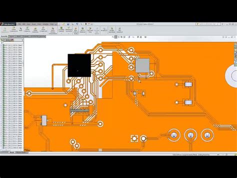 จำหน่าย Solidworks Pcb ลิขสิทธิ์แท้ เช็คราคา Solidworks Pcb ด่วนพิเศษ