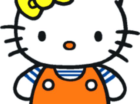 Mimmy The Complete List Of Sanrio Characters