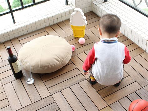 Spc Vs Wpc Whats The Difference Foshan Mexytech Co Ltd