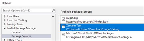 Bug Shell Application Flickering On Back Navigation Issue Xamarin Xamarin Forms GitHub