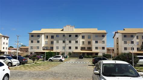 Condomínio Morada Jardim Guanabara na cidade Vitória da Conquista