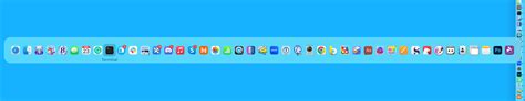 How To Move Items Between Mac Apps Using The App Switcher Macworld