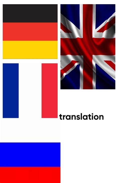 Translate Different Languages For You By Alexxmate Fiverr
