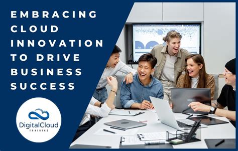 Digital Cloud Training On Linkedin Cloudtraining Cloudcomputing
