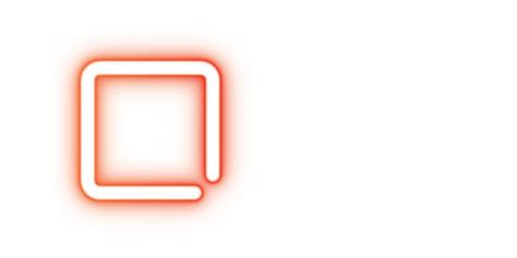 Home The Light Group