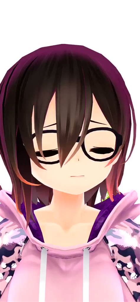 ロボ子さんオリジナルボイス発売中！ ˙꒳ ˙ᐢ ｳｨｯ On Twitter 二度寝トラップに引っかかりましたクッ2時過ぎからやる