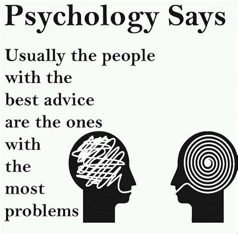 Sohan Jayasinghe Posted On Linkedin