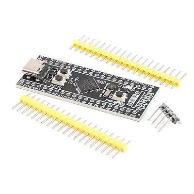 EC Buying 3Pcs STM32F401CCU6 STM32 Minimum Core System India Ubuy