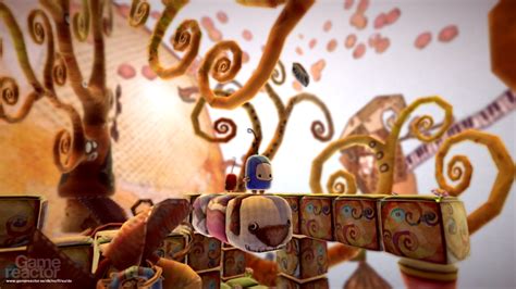 Ilomilo Anmeldelse Gamereactor