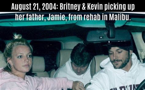 Britney Stan 🌹s Threads Thread Reader App