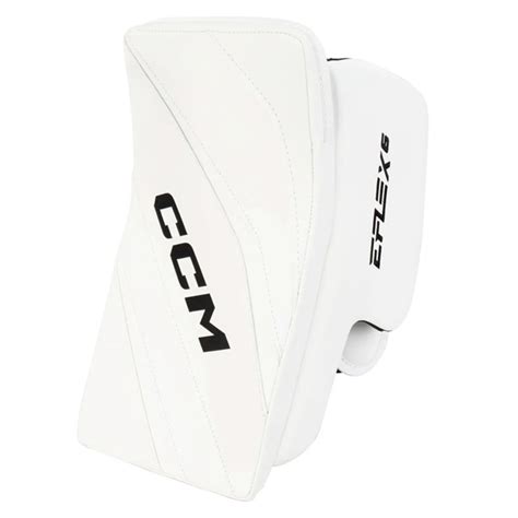 Ccm Eflex 6 Blocker Geargeek