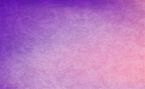 Abstract Purple Background Design 25257963 Vector Art At Vecteezy
