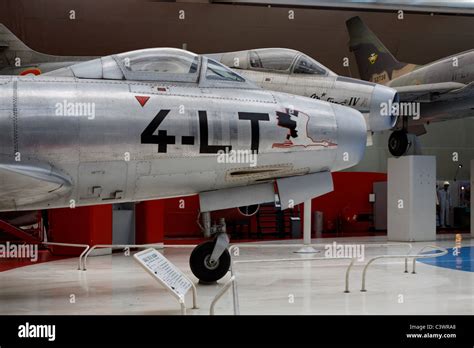 Dassault Md Ouragan Hi Res Stock Photography And Images Alamy