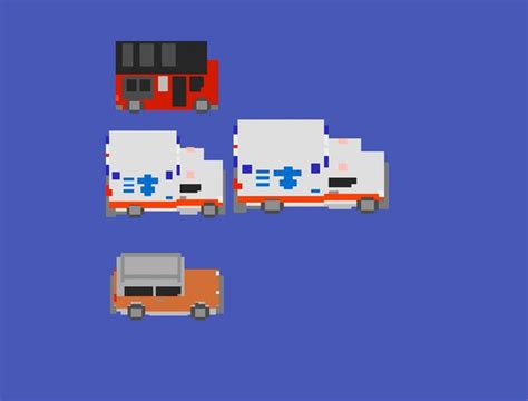 kind eye mikal on twitter a new effect for construct3